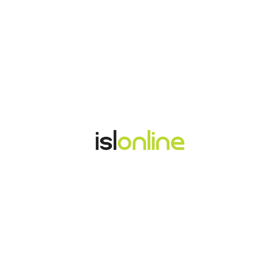 ISL Online | TI Store